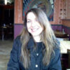 METAL MANIACS MAGAZINE – Co-Founder Katherine Ludwig Passes Away