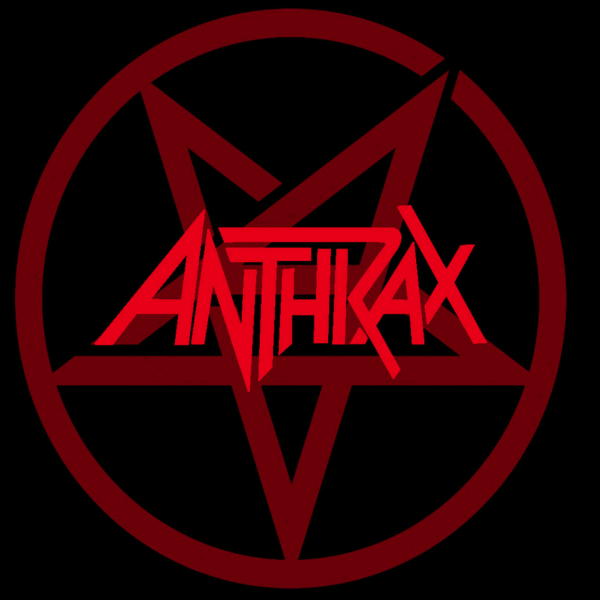 ROCKET Interviews Dan Nelson of ANTHRAX